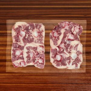 Why Is Oxtail So Expensive? 5 Reasons And Price Per Pound – HotSalty