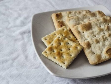 Smoky Red Pepper Crema Recipe: Very Easy to Do – HotSalty