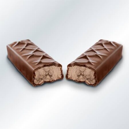 Do 3 Musketeers have Peanuts and Nuts? Ingredient List – HotSalty