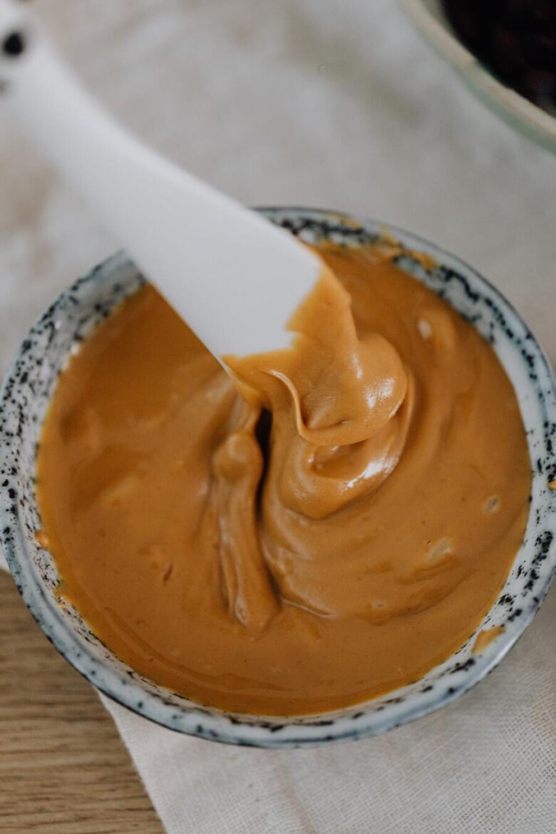 Do 3 Musketeers have Peanuts and Nuts? Ingredient List – HotSalty