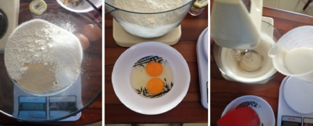 Homer Simpson Doughnuts – HotSalty